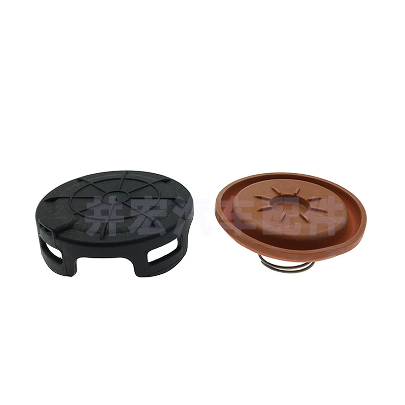 2740181400 适用于奔驰废气阀废气管膜片A2740181400 A2700180000-阿里巴巴