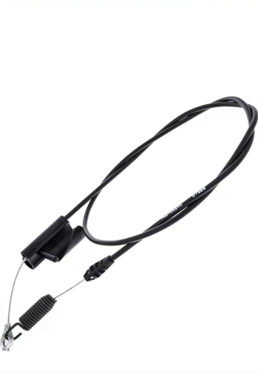 适用于MTD 746P06851 Single Speed Forward Cable 703562-阿里巴巴