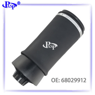 68029912AE / 68029912AD / 68029912AC 68029911AB 68029912AF-阿里巴巴