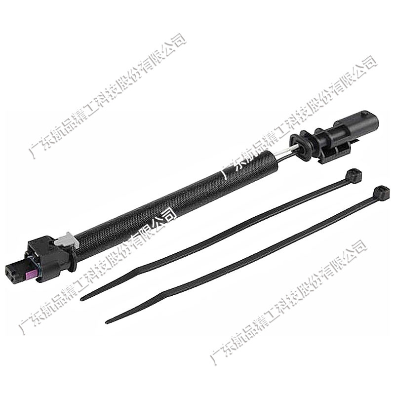 适用奔驰M271新款机油控制阀线束 2711506933 174070 全新保一年-阿里巴巴