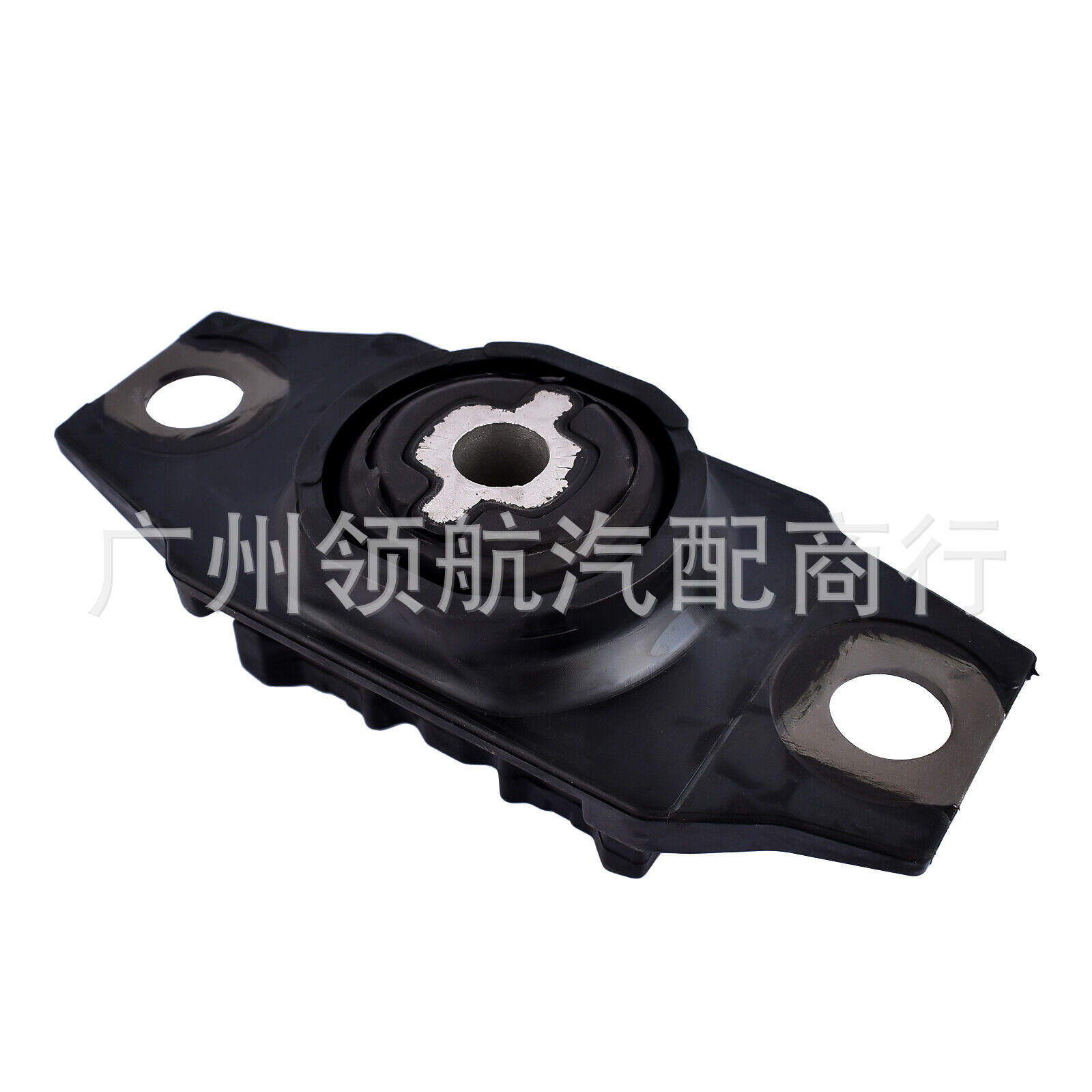 发动机电机和变速器3件套 68073217, 68073217AC, 68073217AB;-阿里巴巴