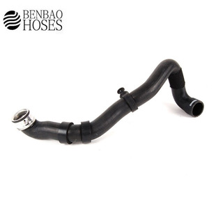2035012882厂家直供 汽车配件 散热水管2035012882适用于奔驰-阿里巴巴