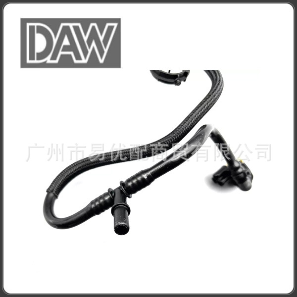 Vapor Canister Purge Valve Hose 适用JEEP 68189075AE-阿里巴巴