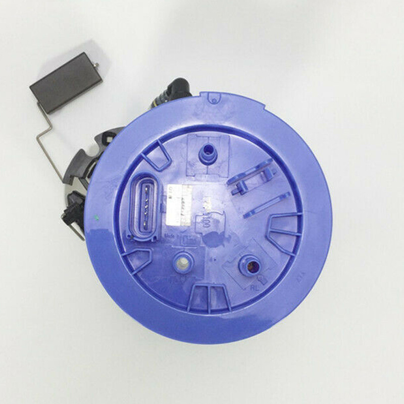 4F0919051A 4F0919051BA 适用于奥迪 A6/C6 2006-2012 2.0T 3.0L-阿里巴巴