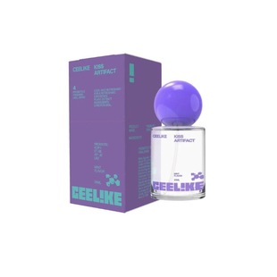 CEELIKE Probiotic Oral Spray益生菌口腔喷雾持久清新口腔护理-阿里巴巴