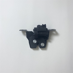 STZT 51247385921 适用宝马Z4 后备箱锁块 尾门锁-阿里巴巴