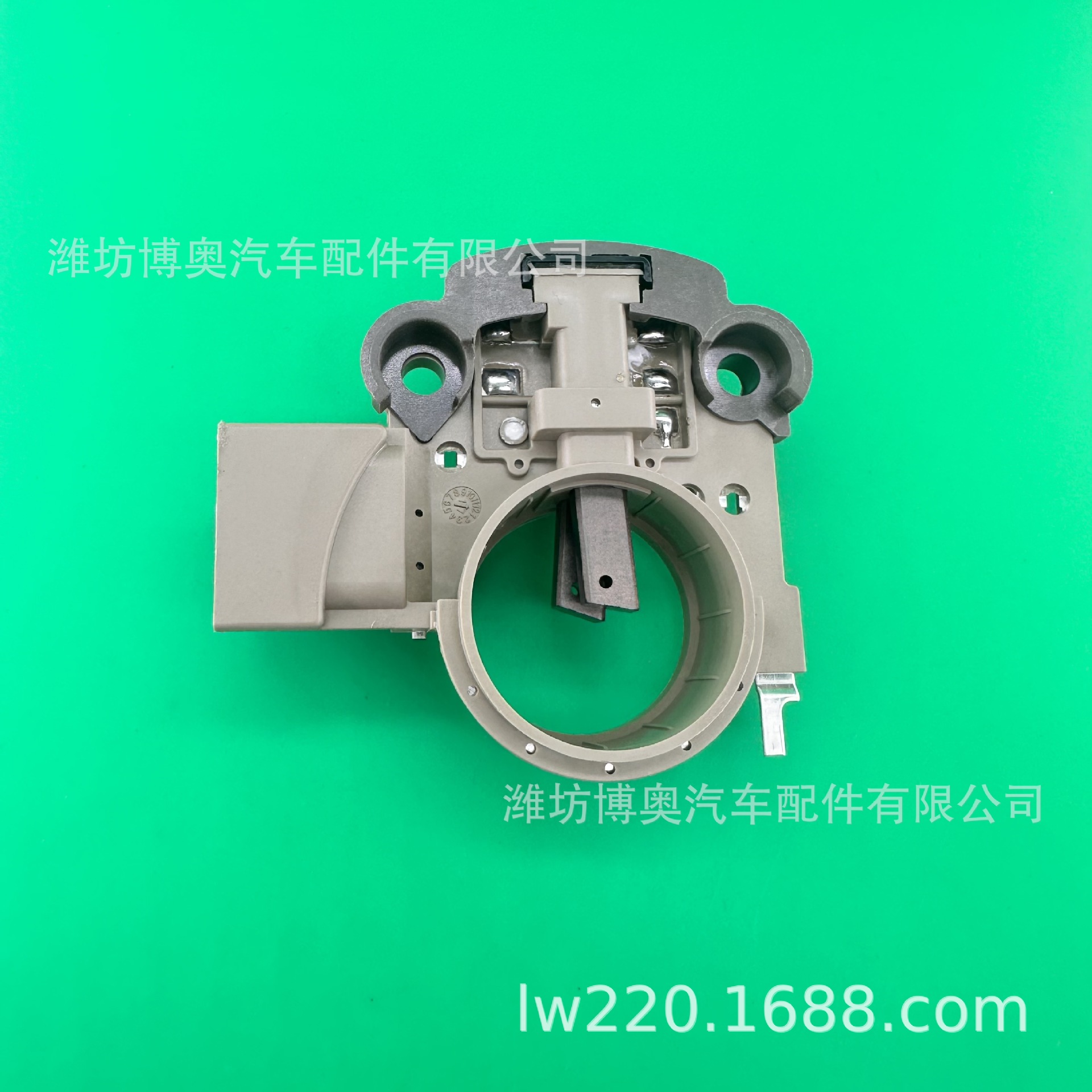 CS-Y801 IY795 37370-42300发电机电压调节器电子调节器IY727-阿里巴巴