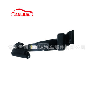 17750-F0010凯美瑞2018中东美版进气管空滤水壶消音盒子2015 2012-阿里巴巴