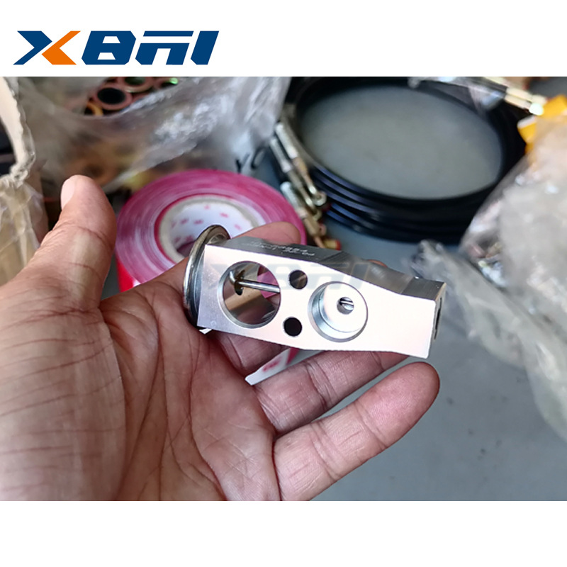 重汽豪沃液压上装配件液压油箱呼吸滤芯空气滤芯 8102117 8.5X6-阿里巴巴