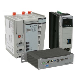 AB罗克韦尔 1771-OW16 B AB 1771OW16 全新 现货 顺丰包邮-阿里巴巴