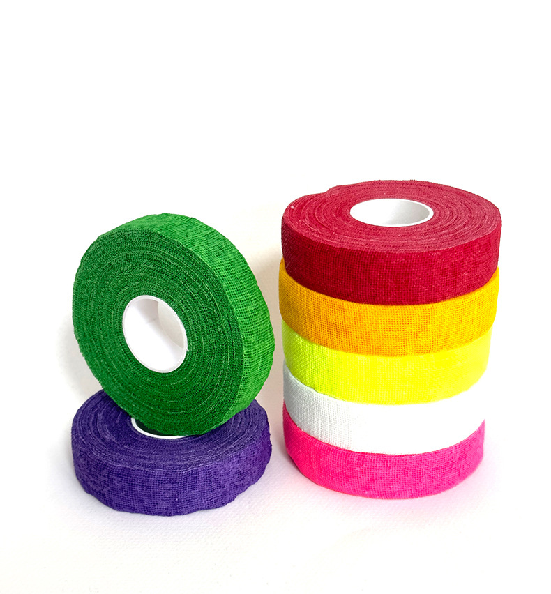 工厂吸盘手户外攀岩室内抱石防磨手胶带手指腕部胶布耐磨攀岩绷带-阿里巴巴