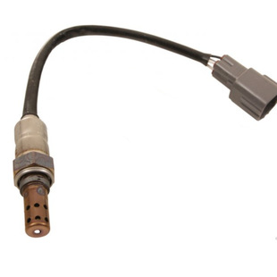 适用 川崎 氧传感器 21176-0086 21176-0073 AZD0101-KJ006-阿里巴巴