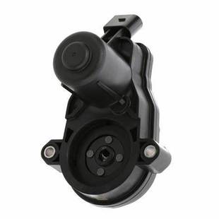 KA0G-26-8EXA KA0G268EXA后刹车分泵马达 适用于马自达-阿里巴巴