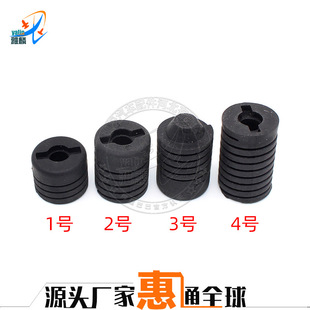 适用丰田酷路泽FJ卡罗拉雷克萨斯GS350机盖缓冲胶墩饰板碰块橡胶-阿里巴巴