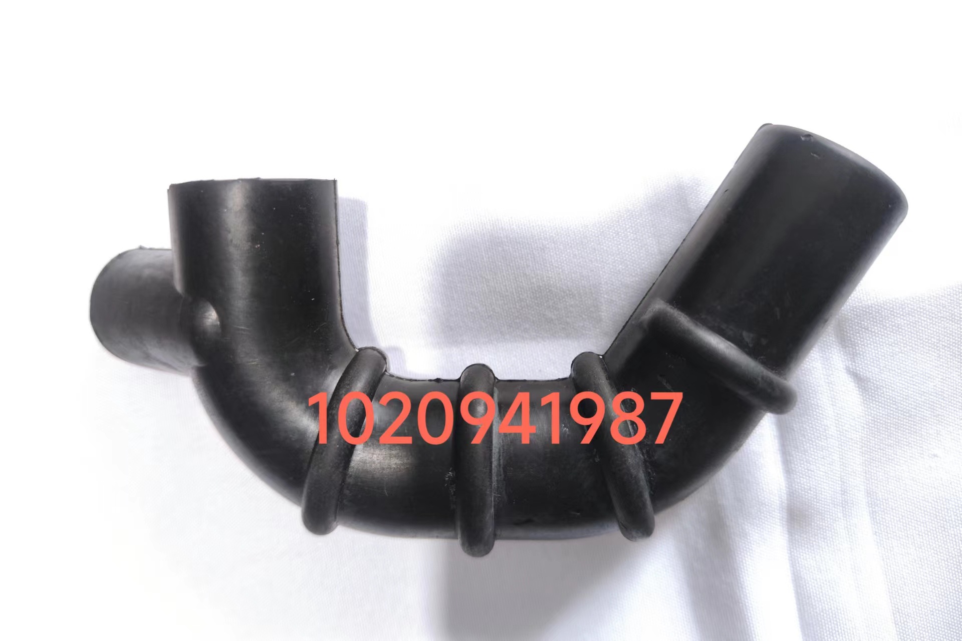 2035012982.2218301996德系奔宝驰马散热水管、通风管涡轮增压管-阿里巴巴