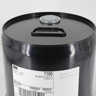 特价销售3M HFE-7100电子氟化液-阿里巴巴