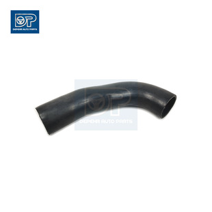 20549855 沃迩沃卡车FH13/FM13 散热器水管 橡胶管-阿里巴巴