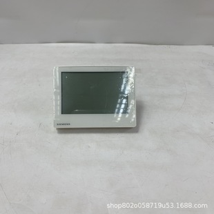 SIEMENS PXC22.D 特价商品 欲购从速-阿里巴巴