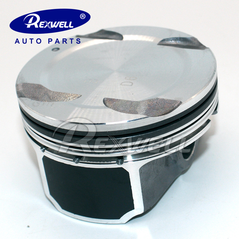 跨境热销活塞23041-2B900适用于现代 起亚230412B900-阿里巴巴