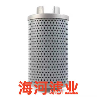定制工程机械配件挖掘机液压回油滤芯滤清器过滤器4294132滤芯-阿里巴巴