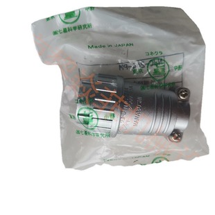 日本七星科学 NCS-252-PM 圆形连接器 NWPC-302-P-阿里巴巴