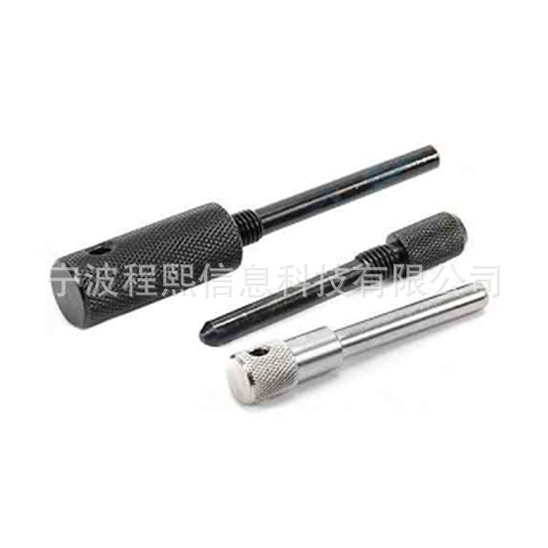 雷诺和达契亚1.5和1.9 DCi发动机气门正时销 汽保工具-阿里巴巴