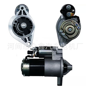 起动机M1T84381 M1T84381ZC 56041012AC 17749 M000T91081-阿里巴巴