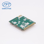 深圳市深飞特科技有限公司_阿里巴巴旺铺