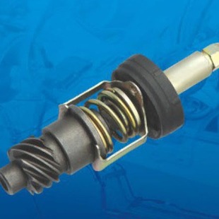 适用沃尔沃卡车卡钳调节装置 3090997 1081819 / 3090998 1081820-阿里巴巴