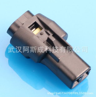 52213-0211，522130211 MOLEX莫仕，原装正品，现货期货优势供应-阿里巴巴