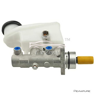 制动总泵47201-52031 47201-52032 47201-52061适用于丰田Toyota-阿里巴巴