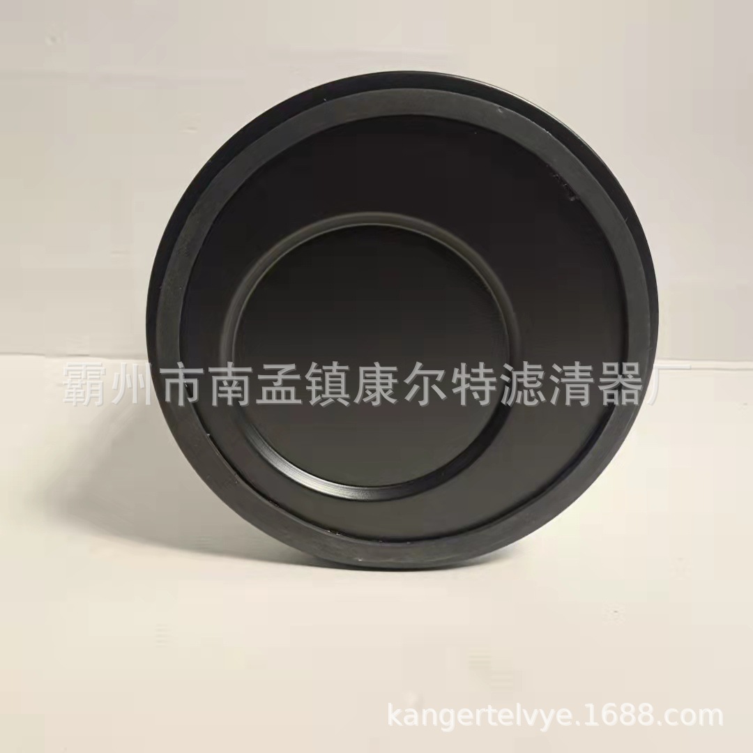 定制罗茨鼓风机通用过滤棉活性炭聚氨酯偏芯初效空气过滤器滤芯-阿里巴巴