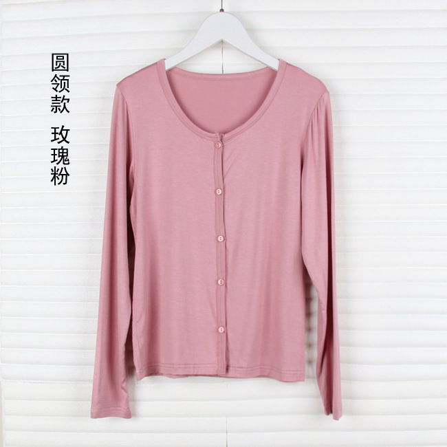 Lanjing modal soft skin-friendly sun protection slimming versatile ...