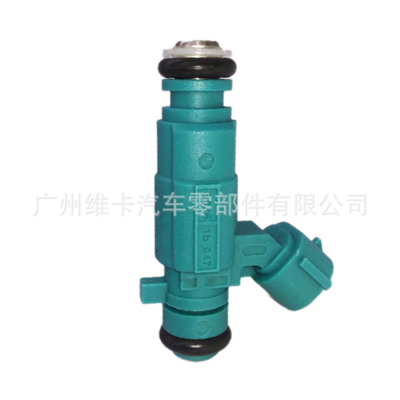 35310-03000适用现代 I10 1.2 16v汽车喷油嘴配件3531003000厂家-阿里巴巴