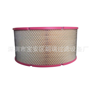 现货供应寿力C26176空压机滤芯 AH19042 C23800 C27998/3空气滤芯-阿里巴巴
