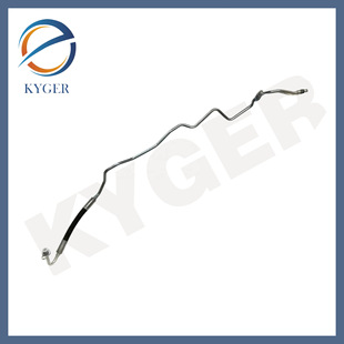 适用于奔驰W221油管 A2219971282 高品质汽车配件-阿里巴巴