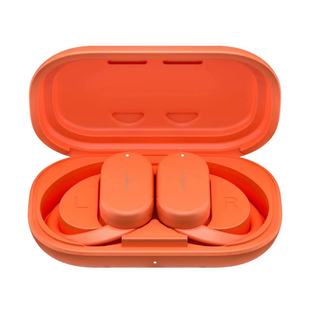 HD313无线蓝牙耳机挂耳式运动耳机长续航重低音降噪华为苹果适用-阿里巴巴