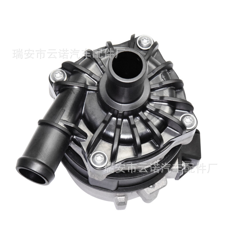 工厂批发辅助水泵附加水泵7P0965567 95860656700 4H096567-阿里巴巴