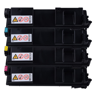 天仁适用理光SPC360dnw硒鼓SP C360SFNW碳粉盒SP C360C型墨粉盒彩-阿里巴巴