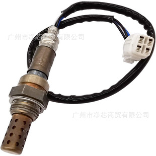 SG1199 22690-AA640 22690-AA540 22690-AA420氧传感器-阿里巴巴