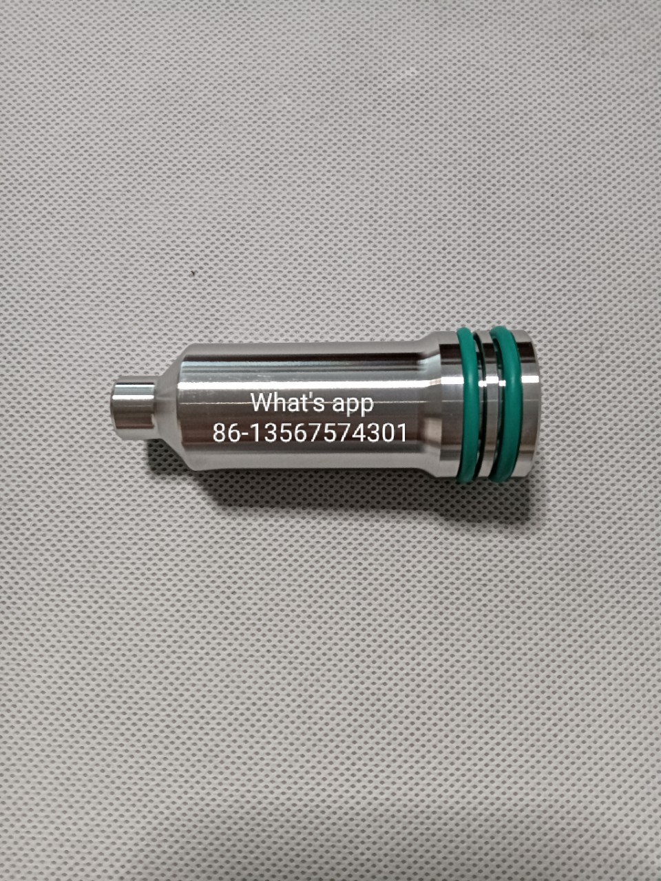 专业生产各类喷油器铜套97188463 1857051 3680873 9060170488-阿里巴巴