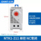 正泰NTK1温控器111/113/211/311G NTR1-30/60/75/100/150W加热器-阿里巴巴