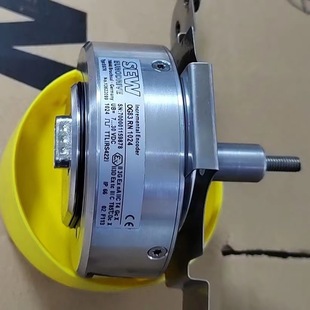 SEW编码器 EG7S ES7R ES7C ES7S AV1Y 全新原装正品-阿里巴巴