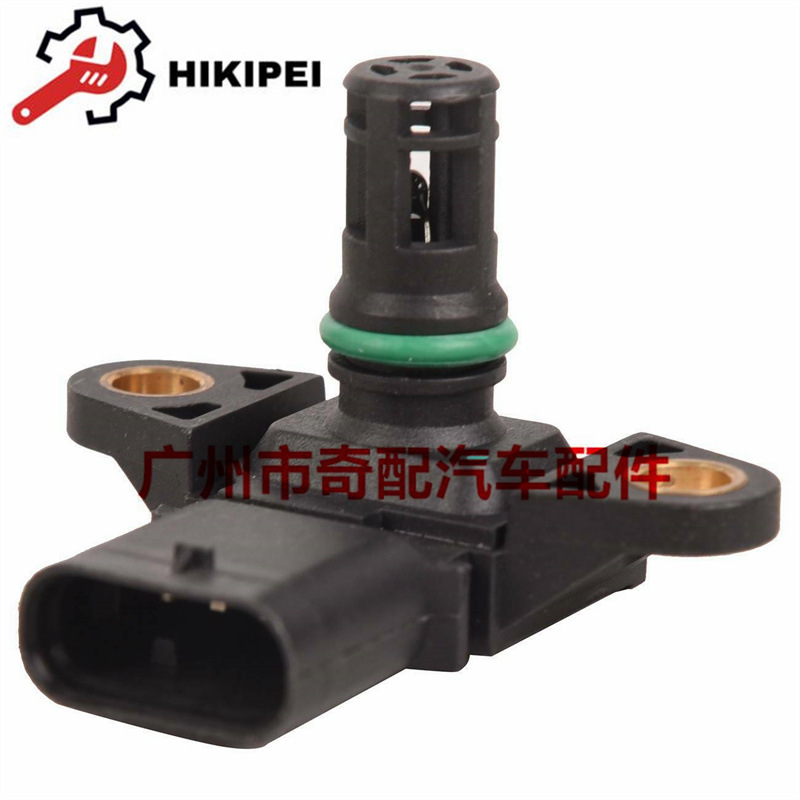 进气压力传感器A2C53394795 13627843531适用BMW E89 E84 F10 F18-阿里巴巴