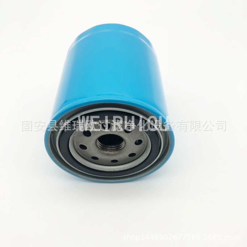 pl501-75470 工程机械挖掘机液压油滤芯-阿里巴巴