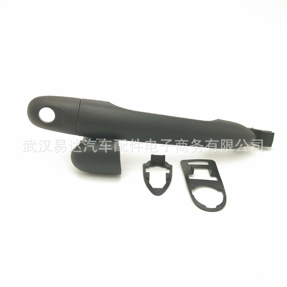 适用于雷诺 KOLEOS 车门把手7701478188-阿里巴巴