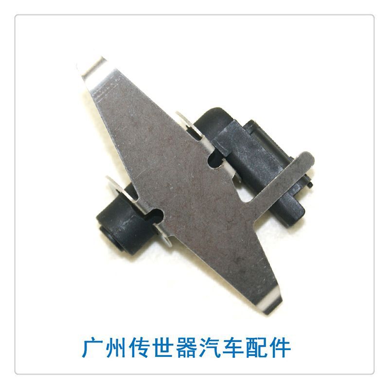 适用于雷诺汽车曲轴位置传感器8200676161 8200298551 8200472250-阿里巴巴