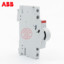 ABB低压系列开关S200系列空开辅助触点S2C-H11R;2CDS200956R0001-阿里巴巴