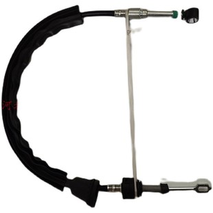 河北骄轩汽车零部件科技有限公司_阿里巴巴旺铺