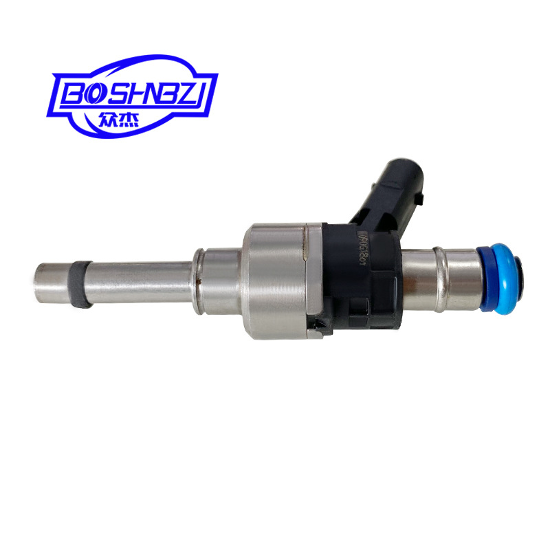 适用于2015-2019 奥迪A6 A7 A8 Q7 3.0L 汽车喷油嘴06C906036H/J-阿里巴巴